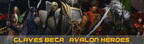 claves_avalon – Zona MMORPG