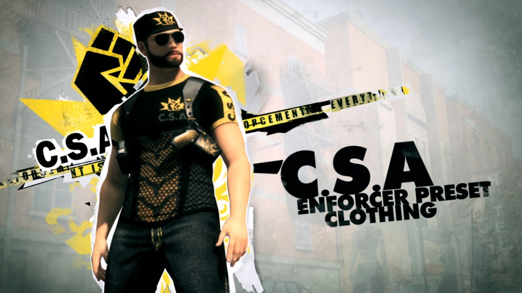 csa_outfit – Zona MMORPG