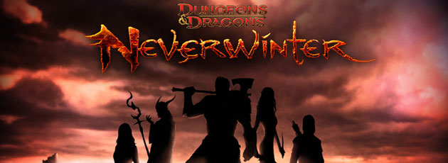 Neverwinter : Nuevo tráiler disponible “The Jewel of the North” – Zona ...