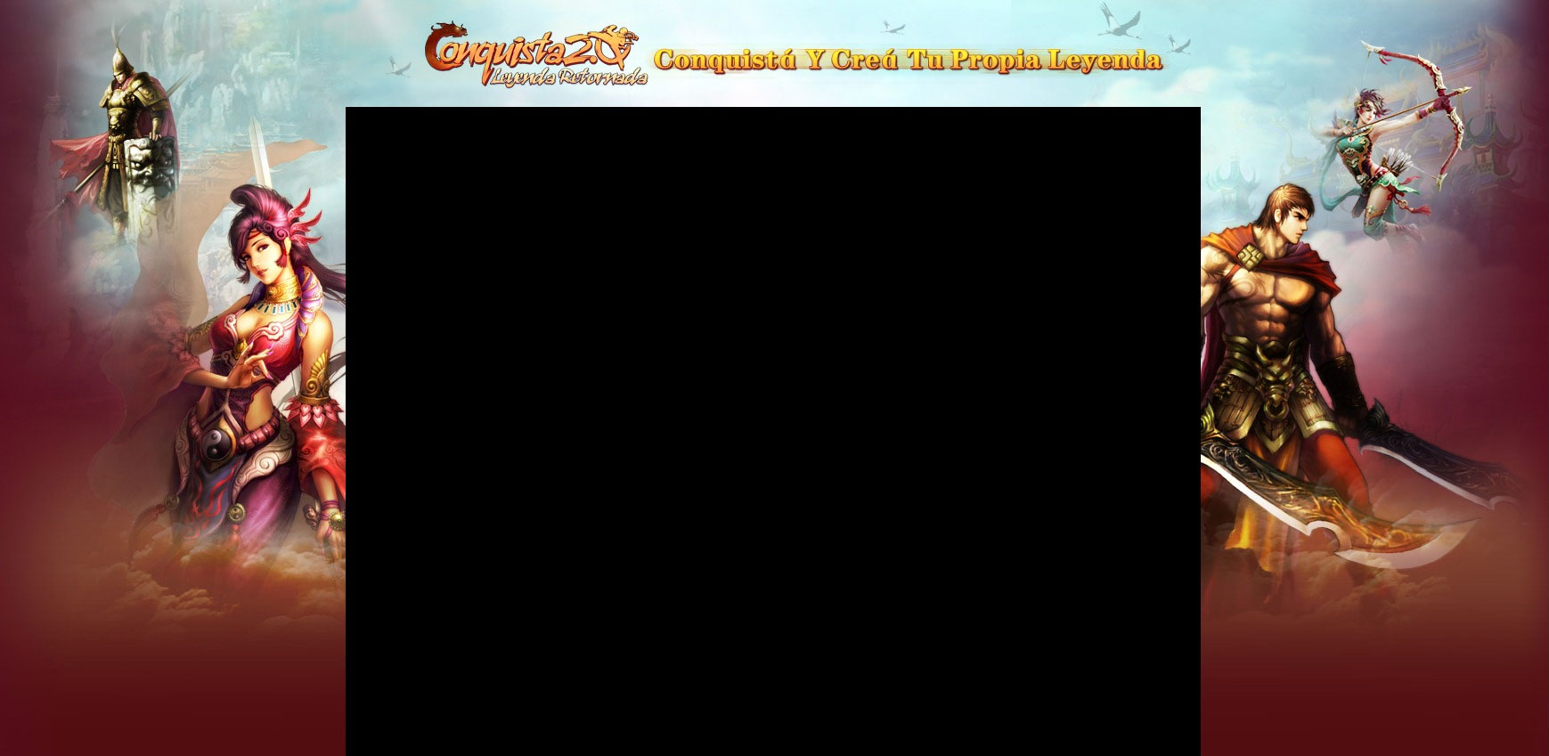 conquista_fondo_me – Zona MMORPG