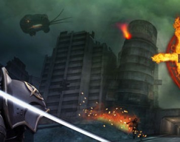 Hellgate London añade su actualización Tokyo – Zona MMORPG