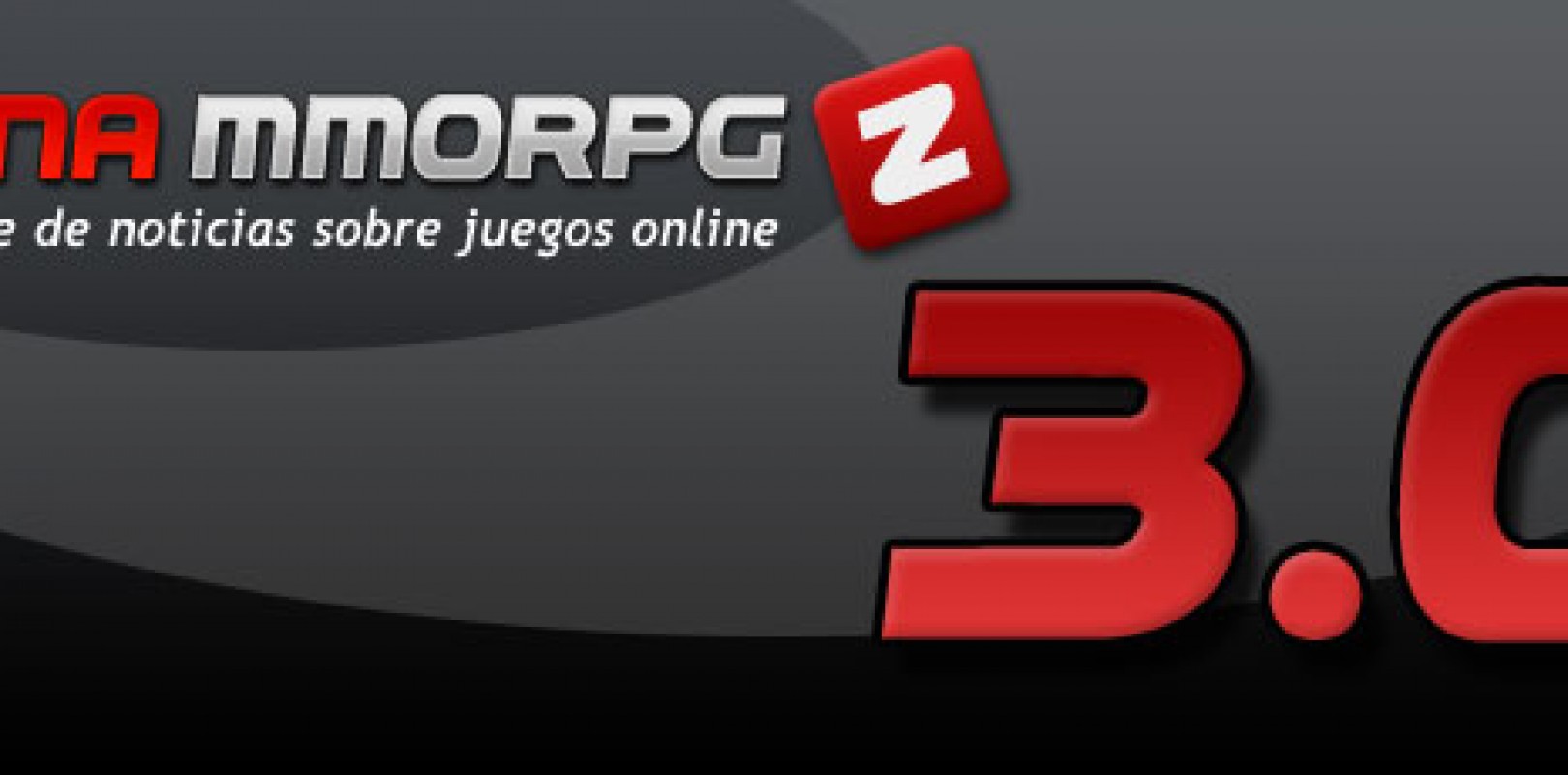 Estrenamos nuevo diseño – Zonammorpg 3.0 – Zona MMORPG