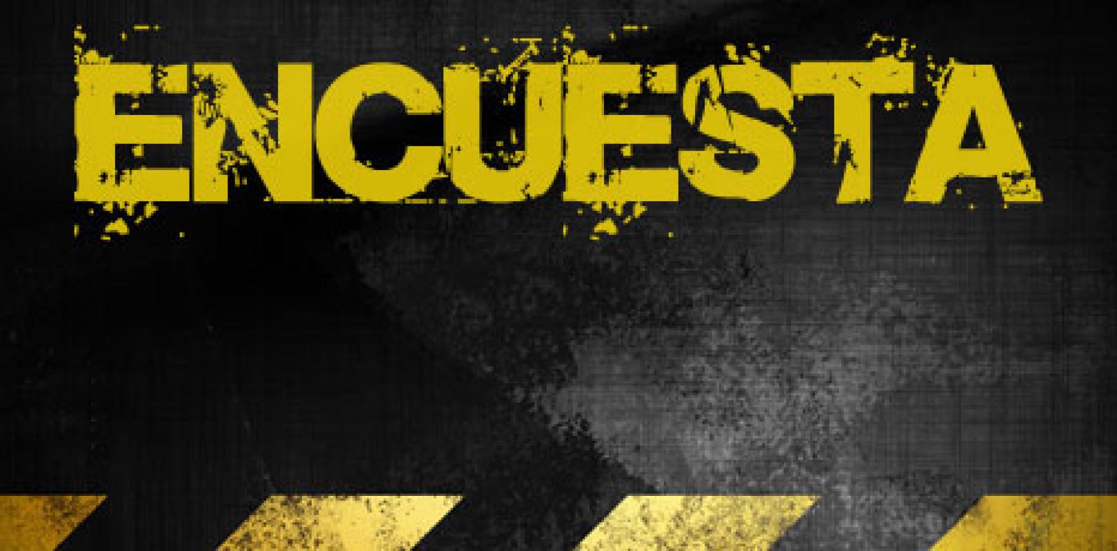 Encuesta – Opina sobre la compra de Cryptic Studios – Zona MMORPG