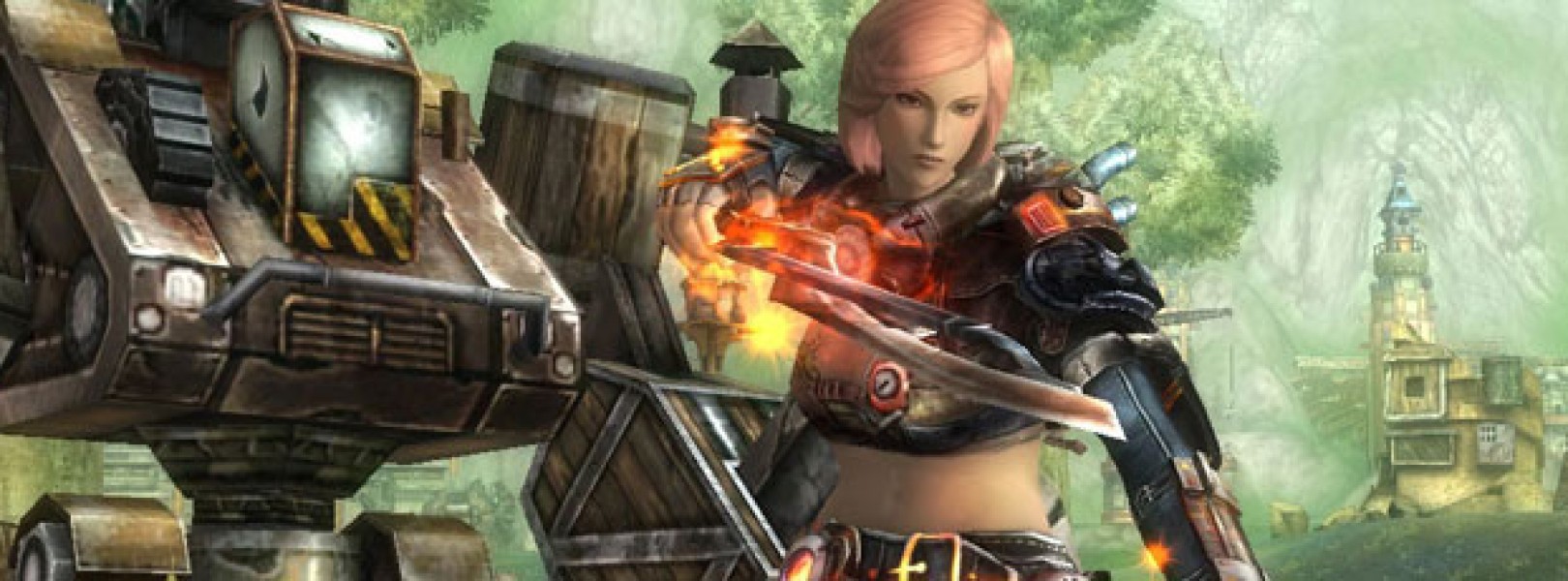 argo online – Zona MMORPG