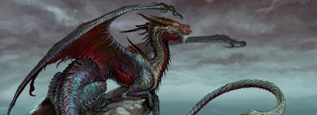 Nueva información de Lotro: Rise of Isengard – Zona MMORPG