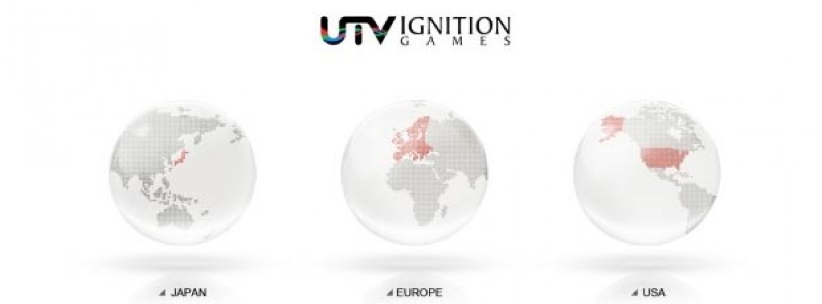 UTV Software – Zona MMORPG