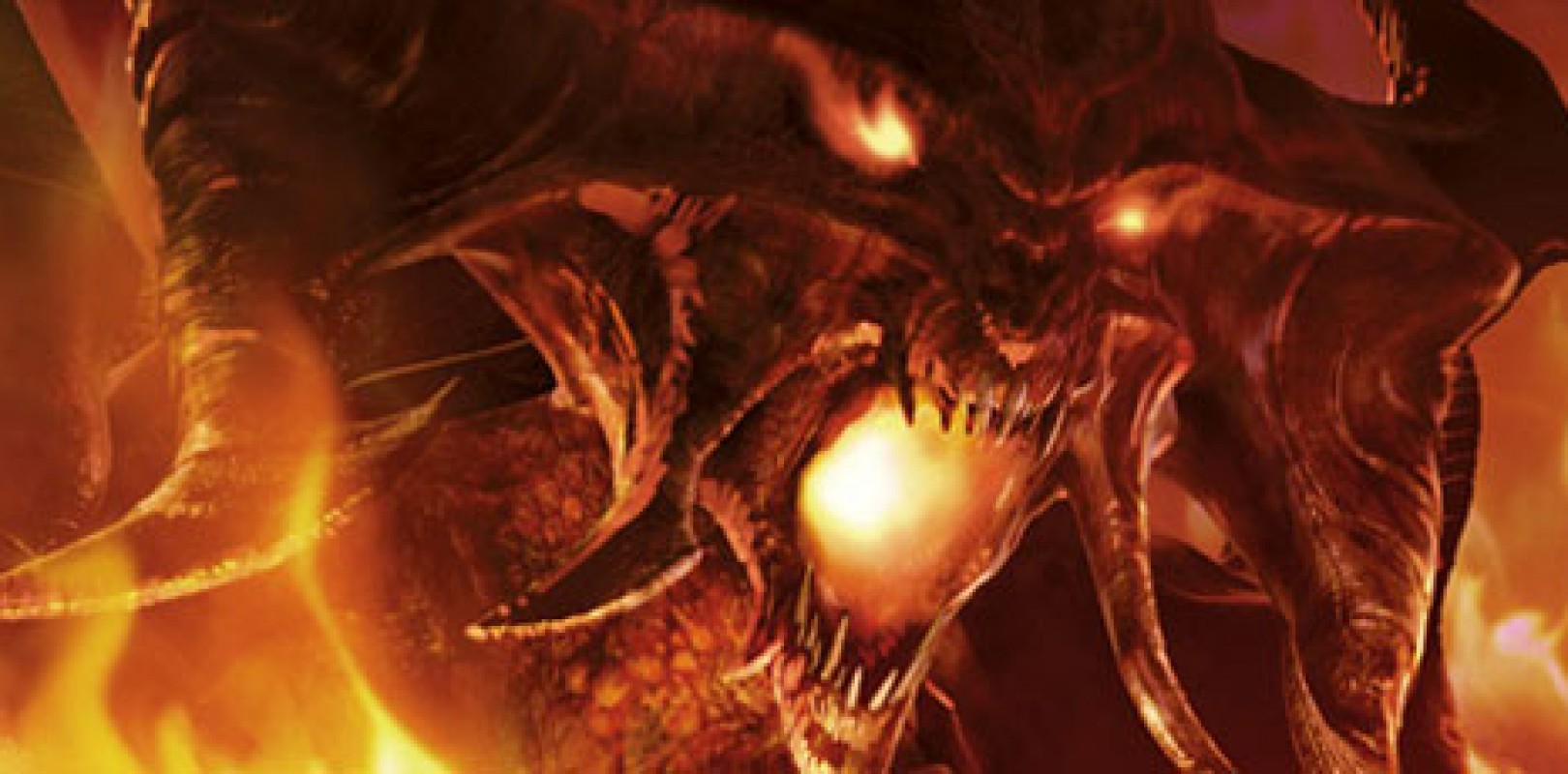 Nuevas imágenes y video de la Beta de Diablo III – Zona MMORPG