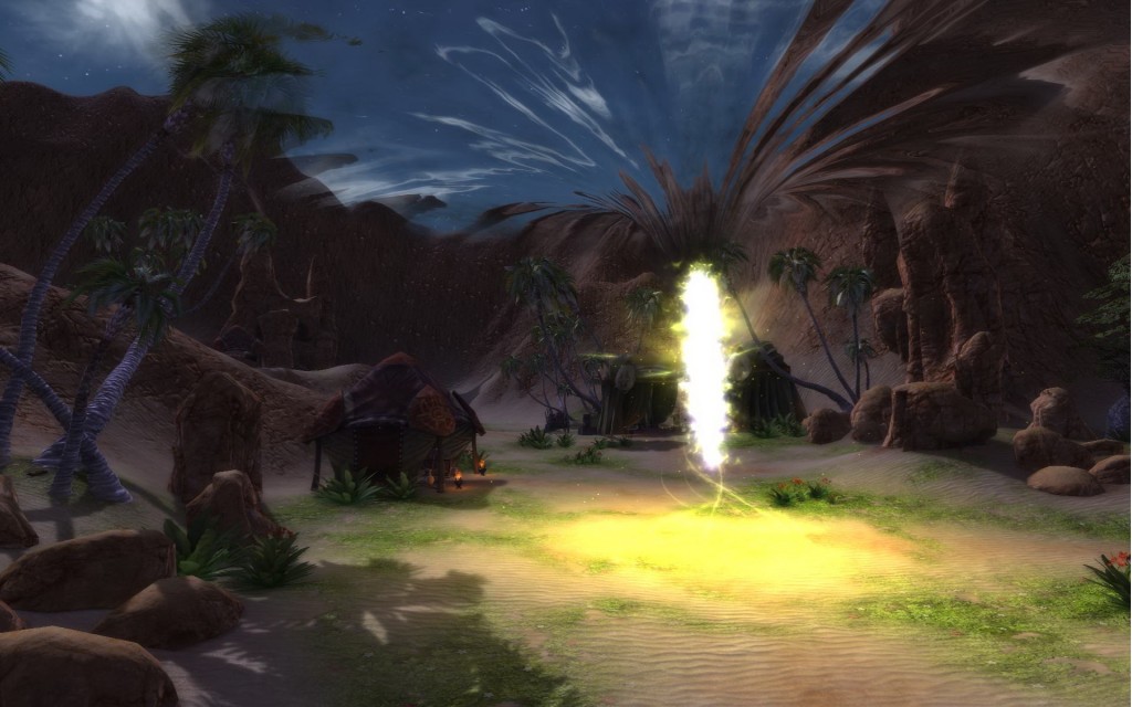 rift_pvp_rift_defiant_101_bmp_jpgcopy – Zona MMORPG