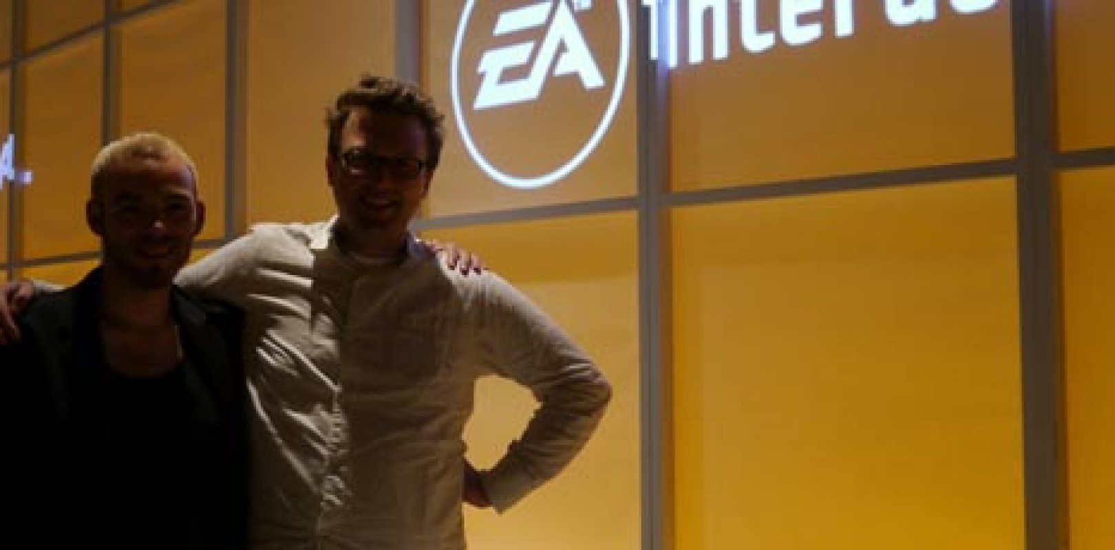 Entrevista con Ragnar Tornquist, Director de The Secret World – Zona MMORPG