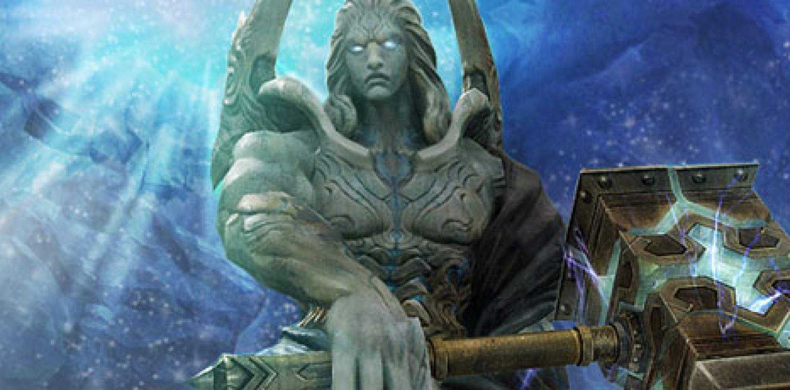 Aion pone en marcha el evento Shugo Event Showcase – Zona MMORPG