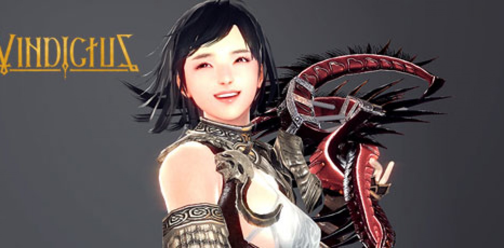 Lanzamiento oficial de Vindictus Europa – Zona MMORPG