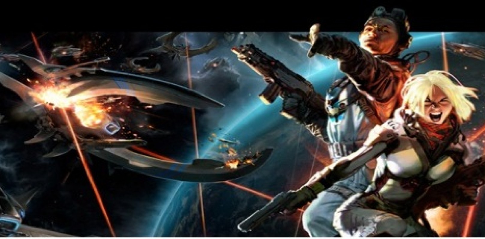 DarkOrbit ingresa 2 millones de euros vendiendo un ítem – Zona MMORPG