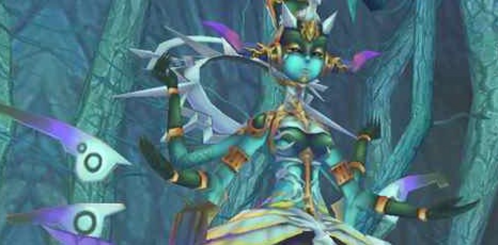 Flyff V18: Anima Vitae y Rappelz Épico 7.3: ¡Ya Disponible! – Zona MMORPG