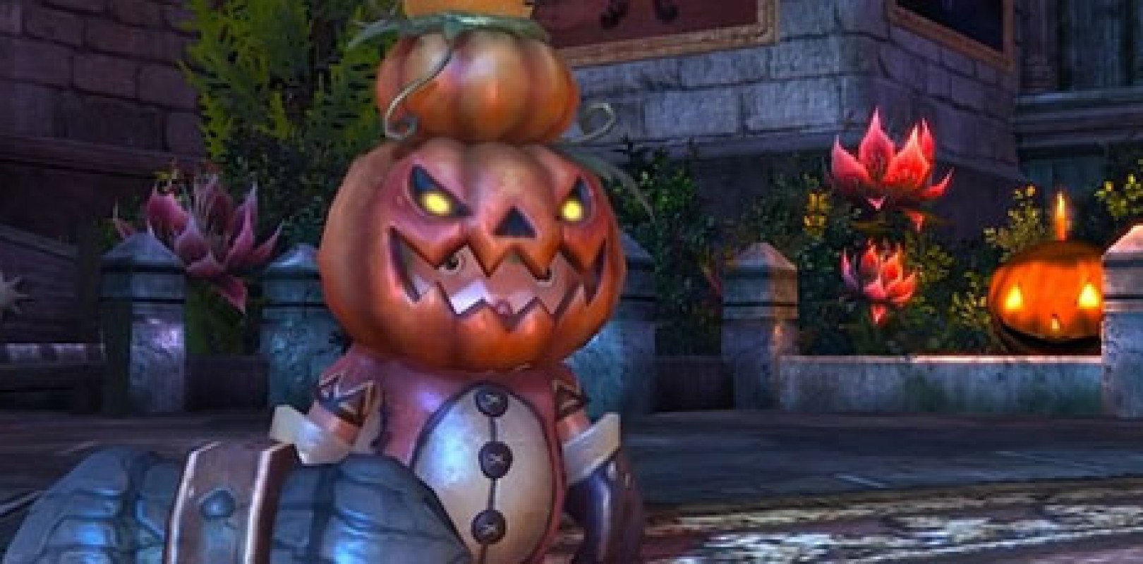 Resumen semanal de TERA – Zona MMORPG