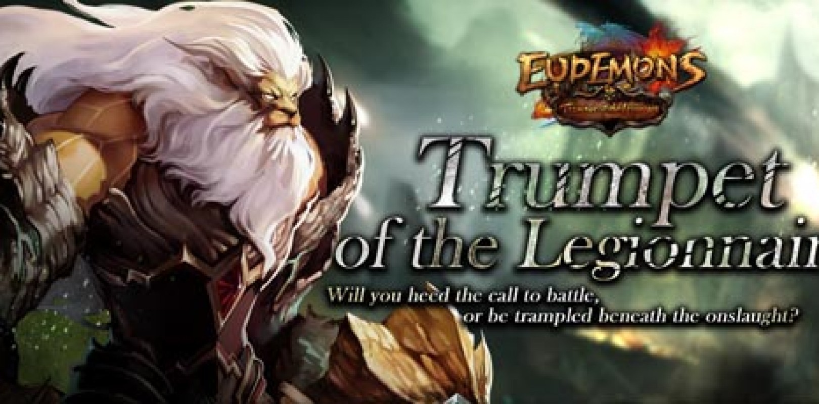 Eudemons presenta el tráiler de su nueva expansión – Zona MMORPG