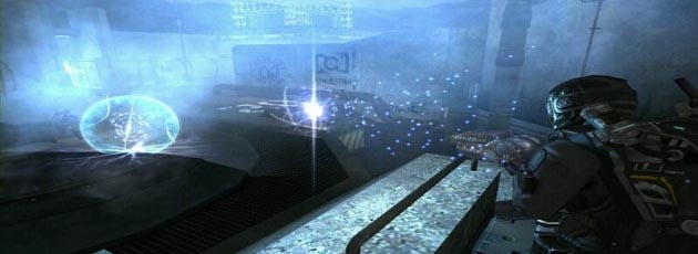 Repulse comienza su beta cerrada – Zona MMORPG