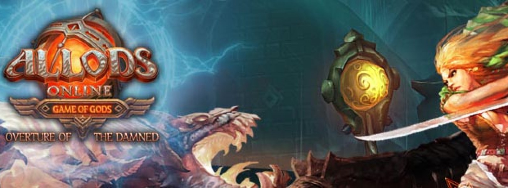 gpotato – Zona MMORPG