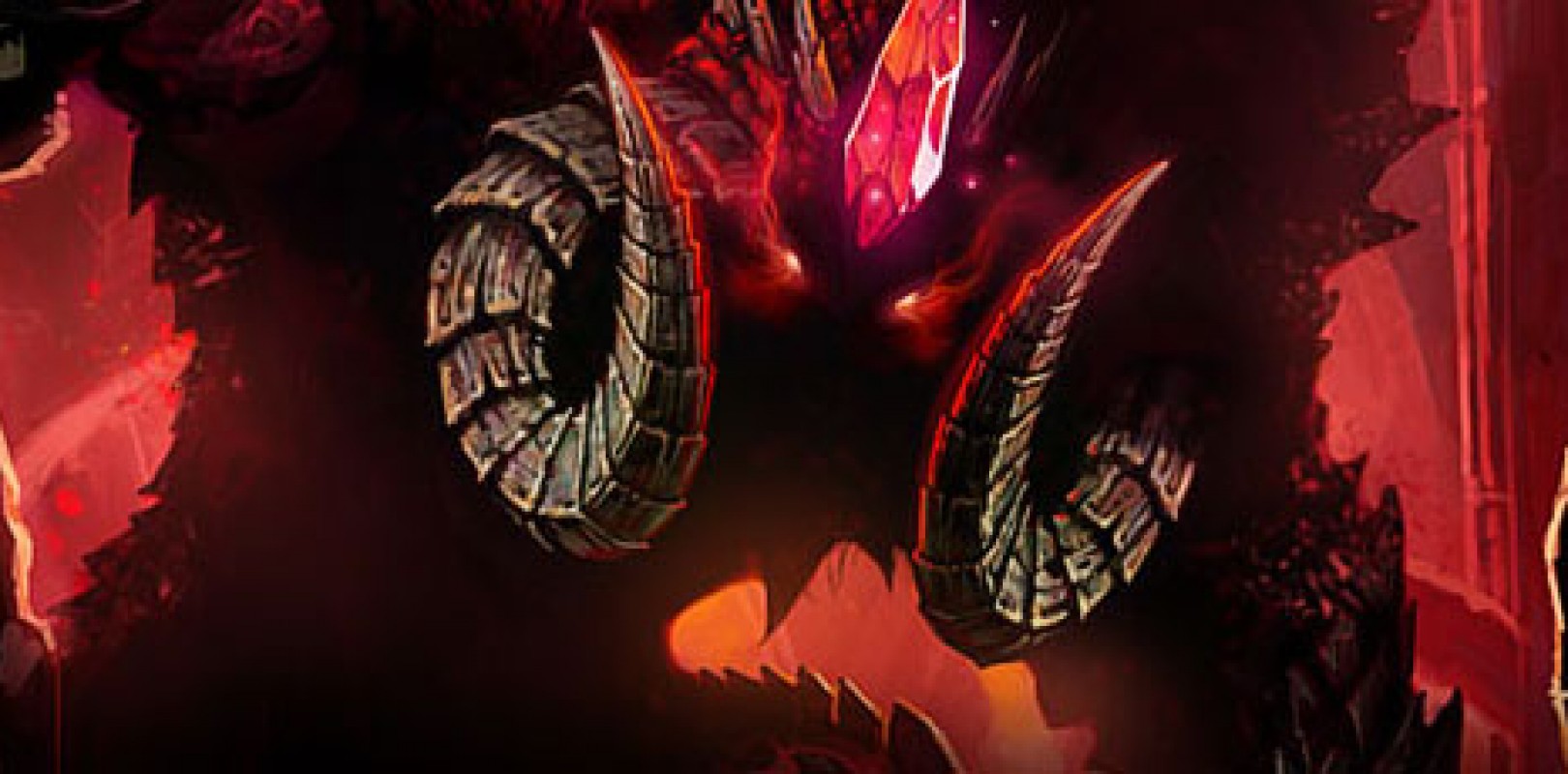 La saga Diablo cumple 15 años – Zona MMORPG