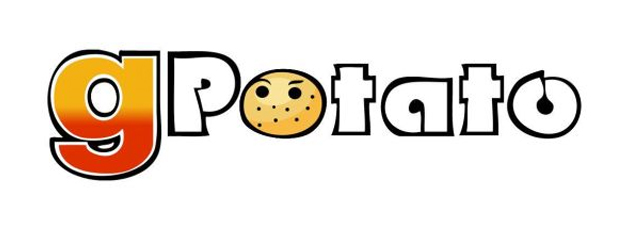 gPotato y Bigpoint unen sus fuerzas – Zona MMORPG