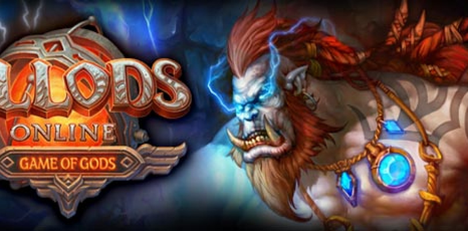 Allods Online: Muy pronto en Steam – Zona MMORPG