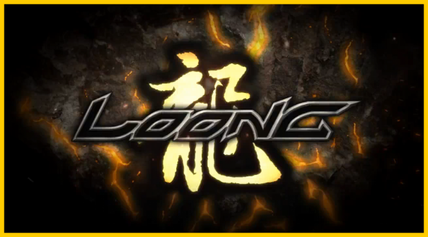 Loong: The Power of the Dragon añade nuevo contenido – Zona MMORPG