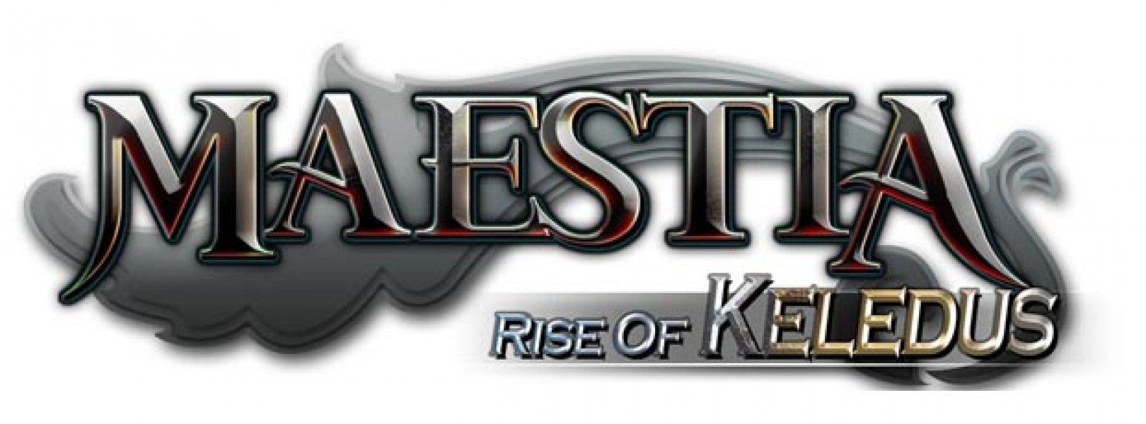 alaplaya – Zona MMORPG