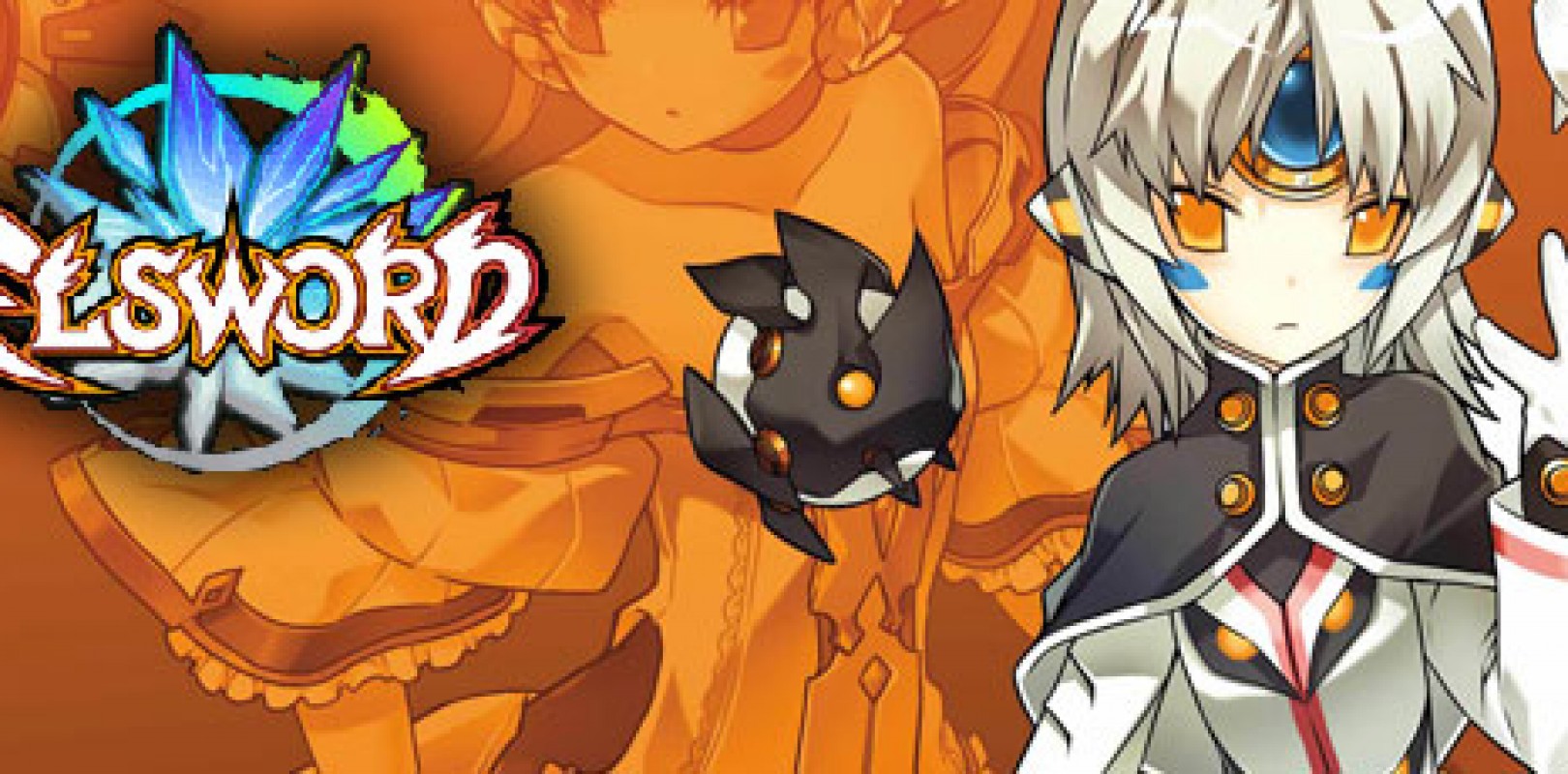 Gameforge confirma el lanzamiento de Elsword en Español – Zona MMORPG