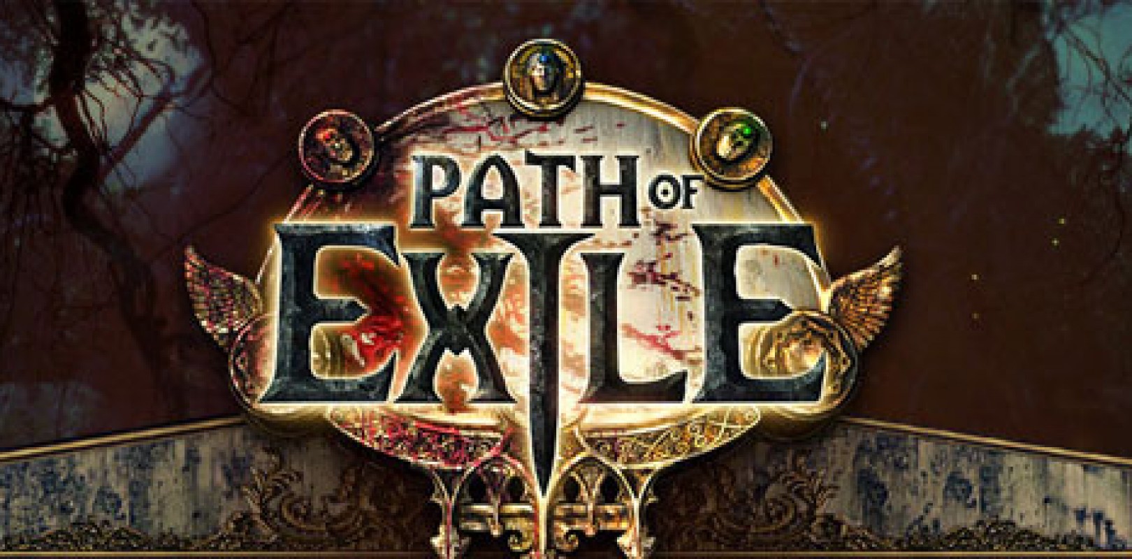 Primeras Impresiones – Path of Exile – Zona MMORPG
