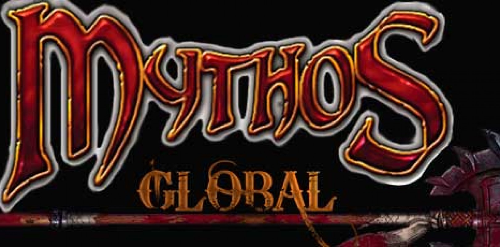 Mythos Global prepara muchos eventos para Abril – Zona MMORPG
