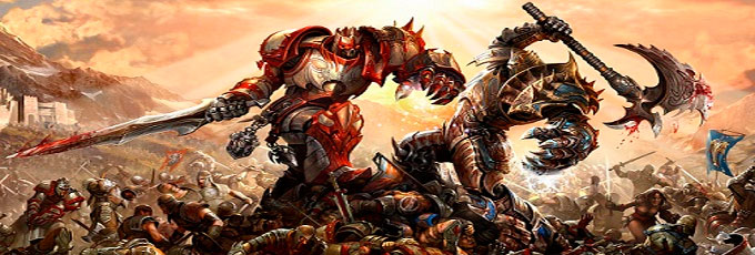Juggernaut presenta a una nueva acompañante – Zona MMORPG