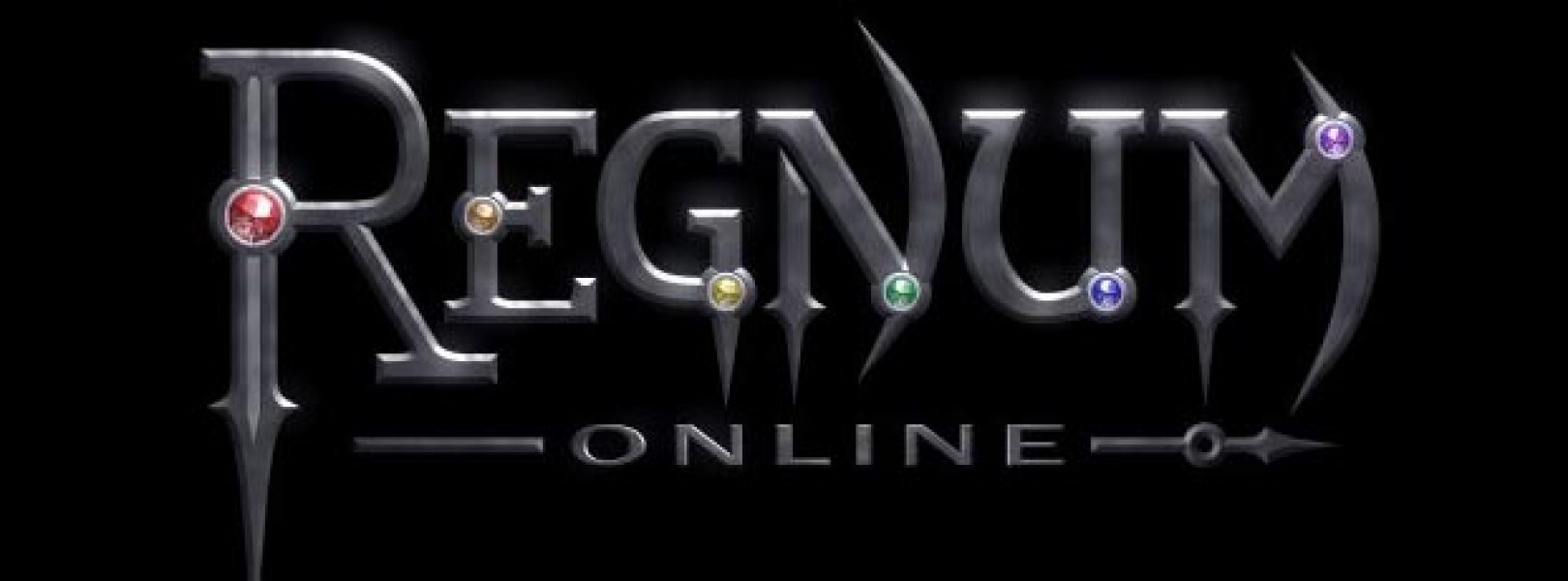 Regnum Online – Zona MMORPG