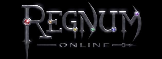 Regnum Online presenta nueva raza – Zona MMORPG