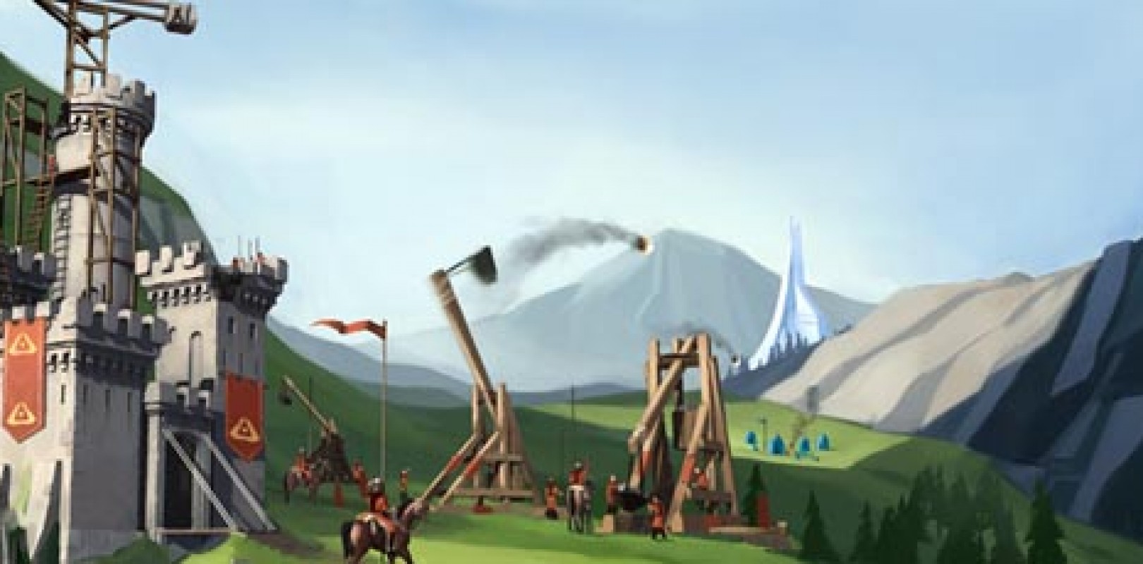 Jagex cierra 8Realms – Zona MMORPG