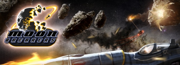 Moon Breakers llega a steam – Zona MMORPG