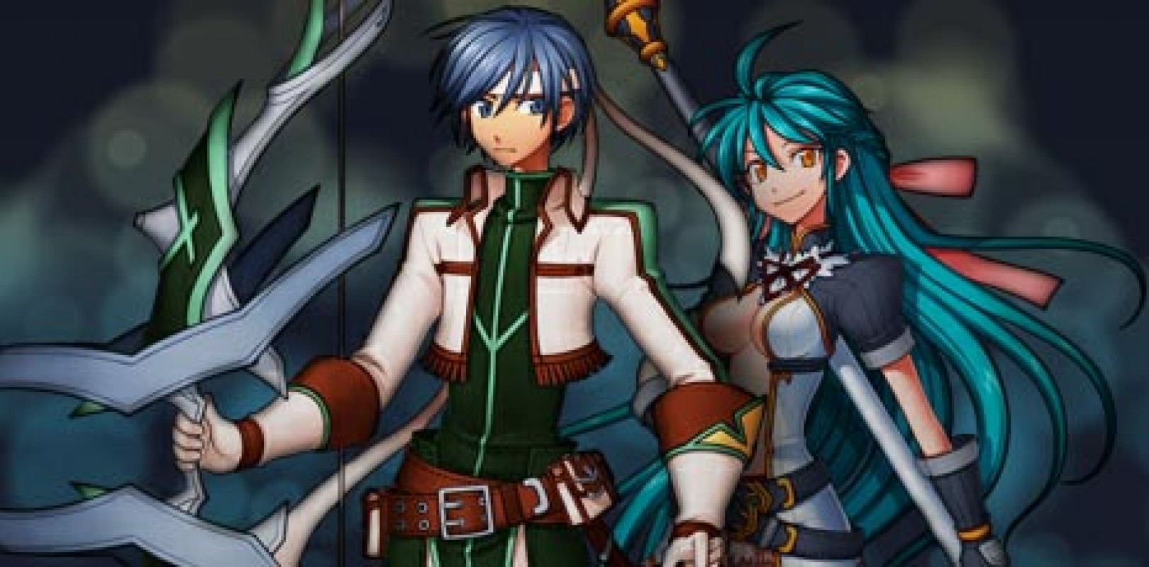 Asda 2 se prepara con eventos para la Beta Abierta – Zona MMORPG