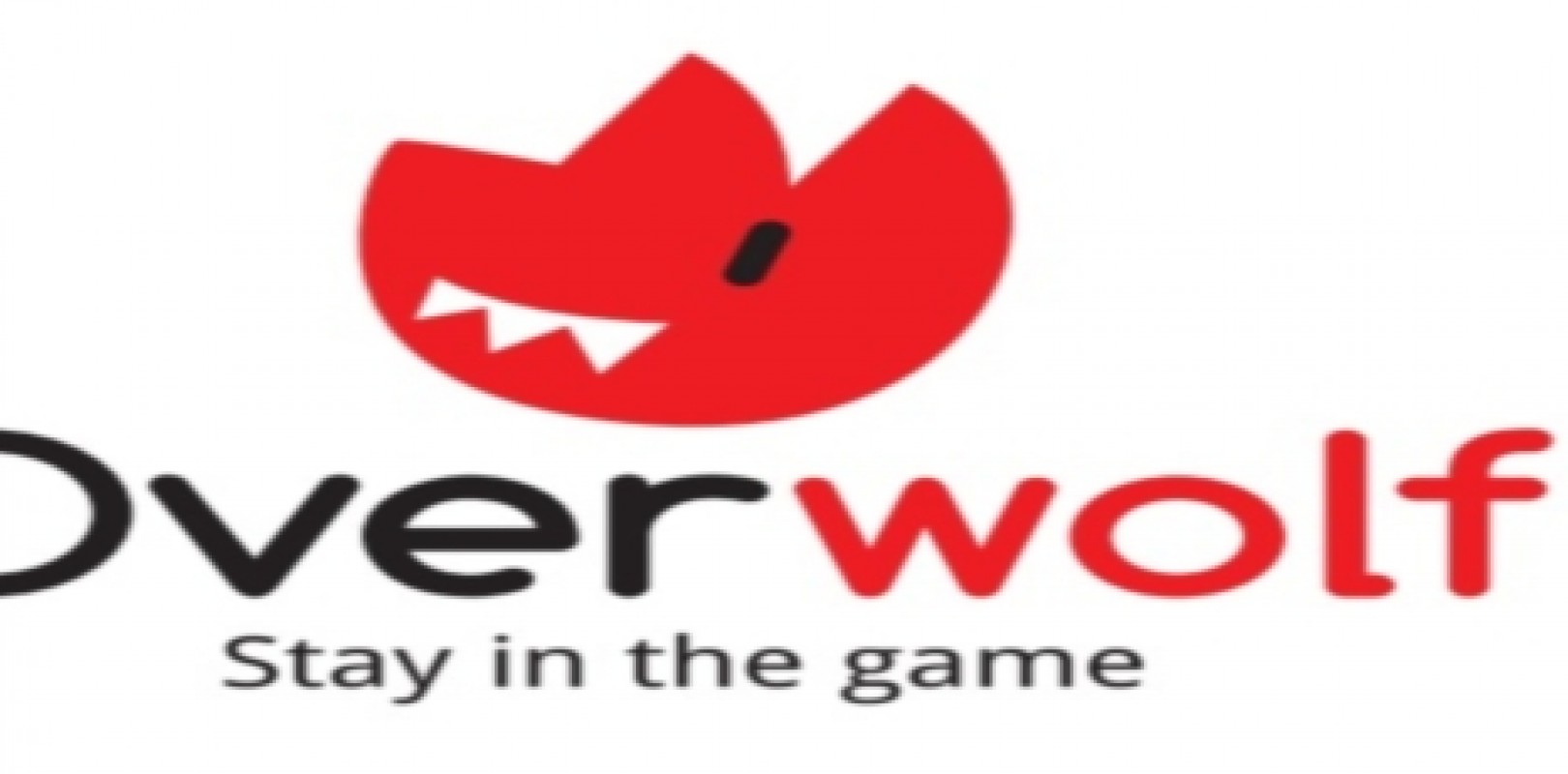 Overwolf: software para jugar a los MMO desde las tablets – Zona MMORPG