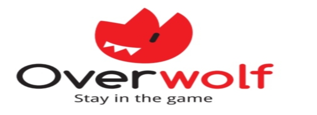 Overwolf: software para jugar a los MMO desde las tablets – Zona MMORPG