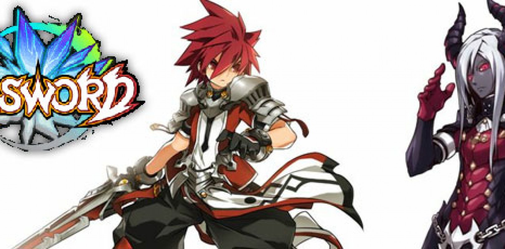 Elsword presenta un nuevo continente y nuevos escenarios – Zona MMORPG
