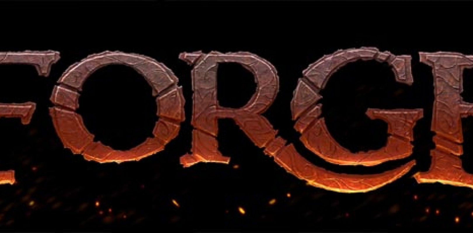 Forge un nuevo juego basado en PvP – Zona MMORPG