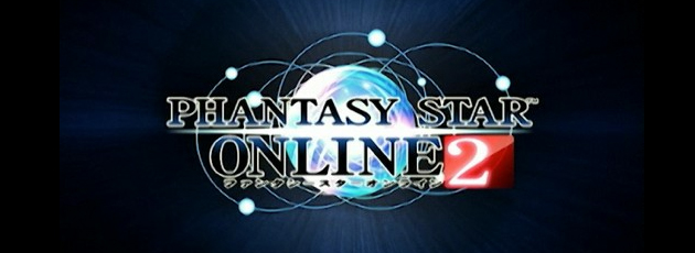 Avance: Phantasy Star Online 2 por NymStark – Zona MMORPG
