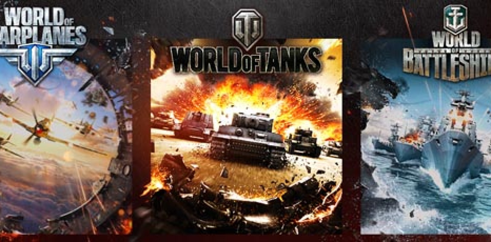 Wargaming compra Day 1 Studios – Zona MMORPG