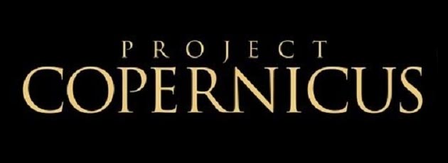 Project Copernicus: Tráiler de lo que pudo haber sido – Zona MMORPG