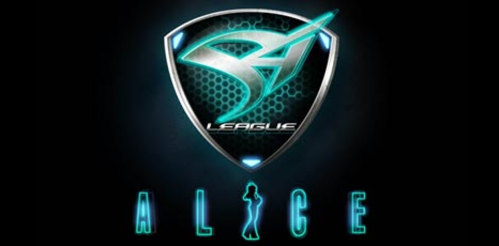 S4 League: cuarta temporada y nuevo desarrollador – Zona MMORPG