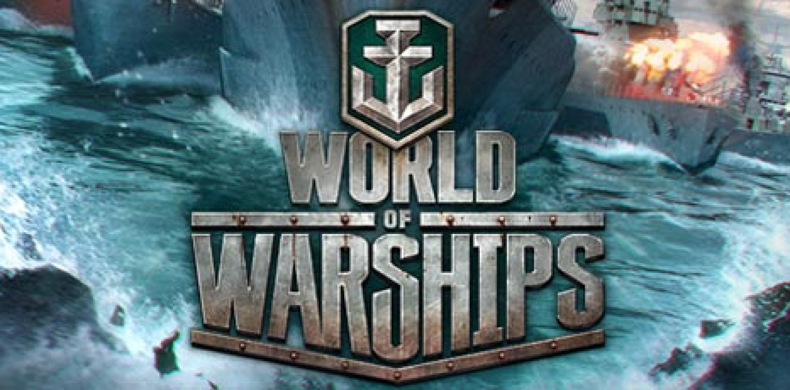 Primeras imágenes de World of Warships – Zona MMORPG