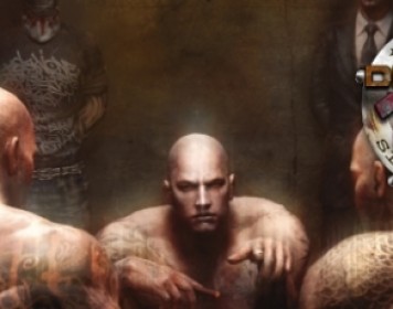 District 187: Sin Streets ha empezado su beta abierta – Zona MMORPG