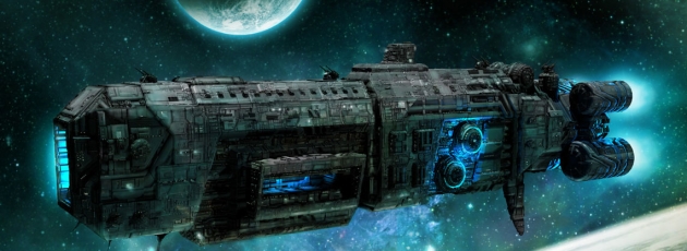 OGame cumple diez años – Zona MMORPG