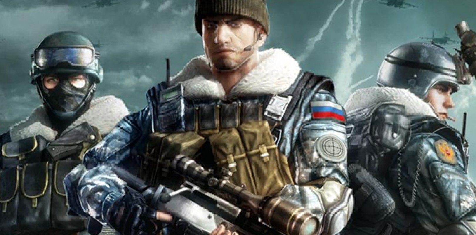 AVA: Nuevas características y traducción en español – Zona MMORPG