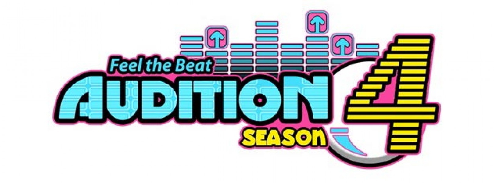 alaplaya – Zona MMORPG