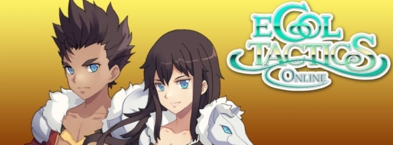 Gamescampus – Zona MMORPG