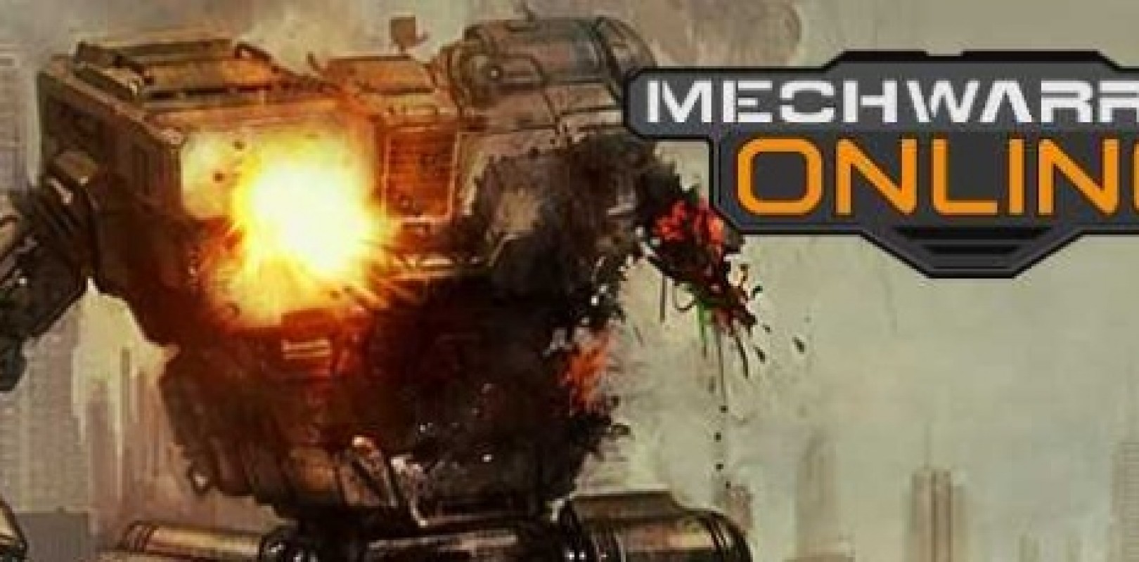 MechWarrior Online: Nuevo Mech y ataques de apoyo – Zona MMORPG